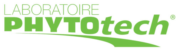 Argile chaude - Laboratoire Phytotech